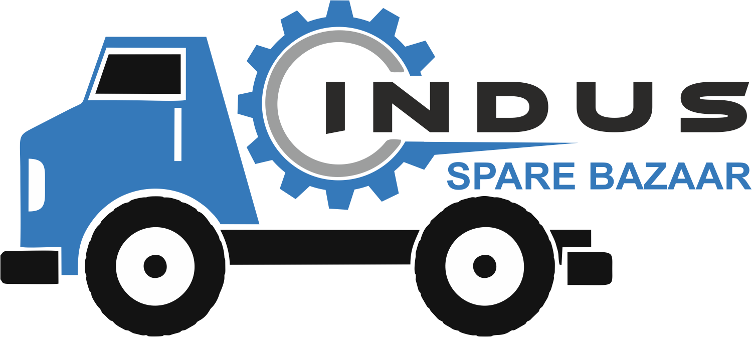 Welcome To indus Spare Bazaar